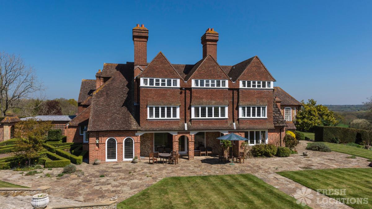 honeywood-fresh-locations